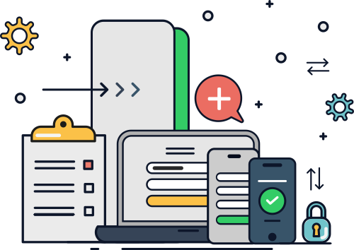 APIs for fintech use cases | Wealth Management